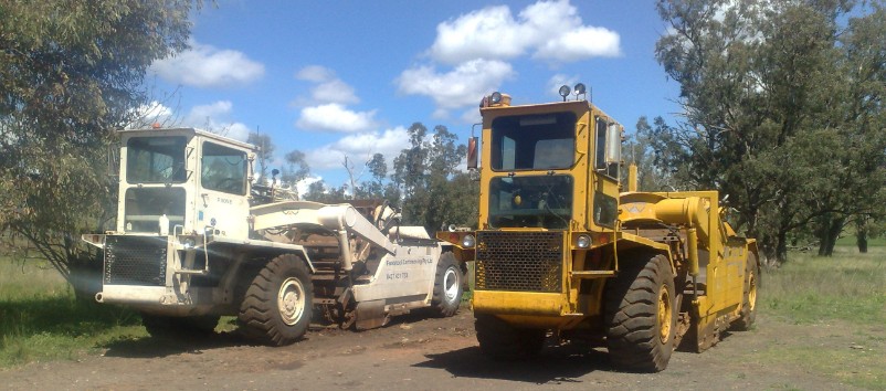 footstoolearthmoving.com.au